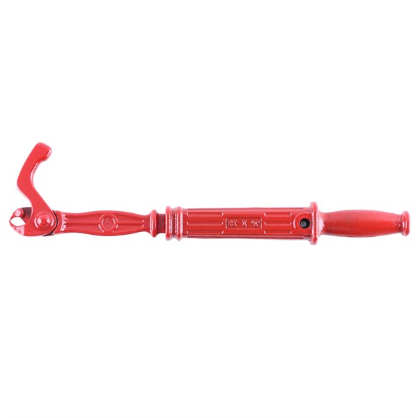 HIT Nail Puller - STW Industrial & Safety