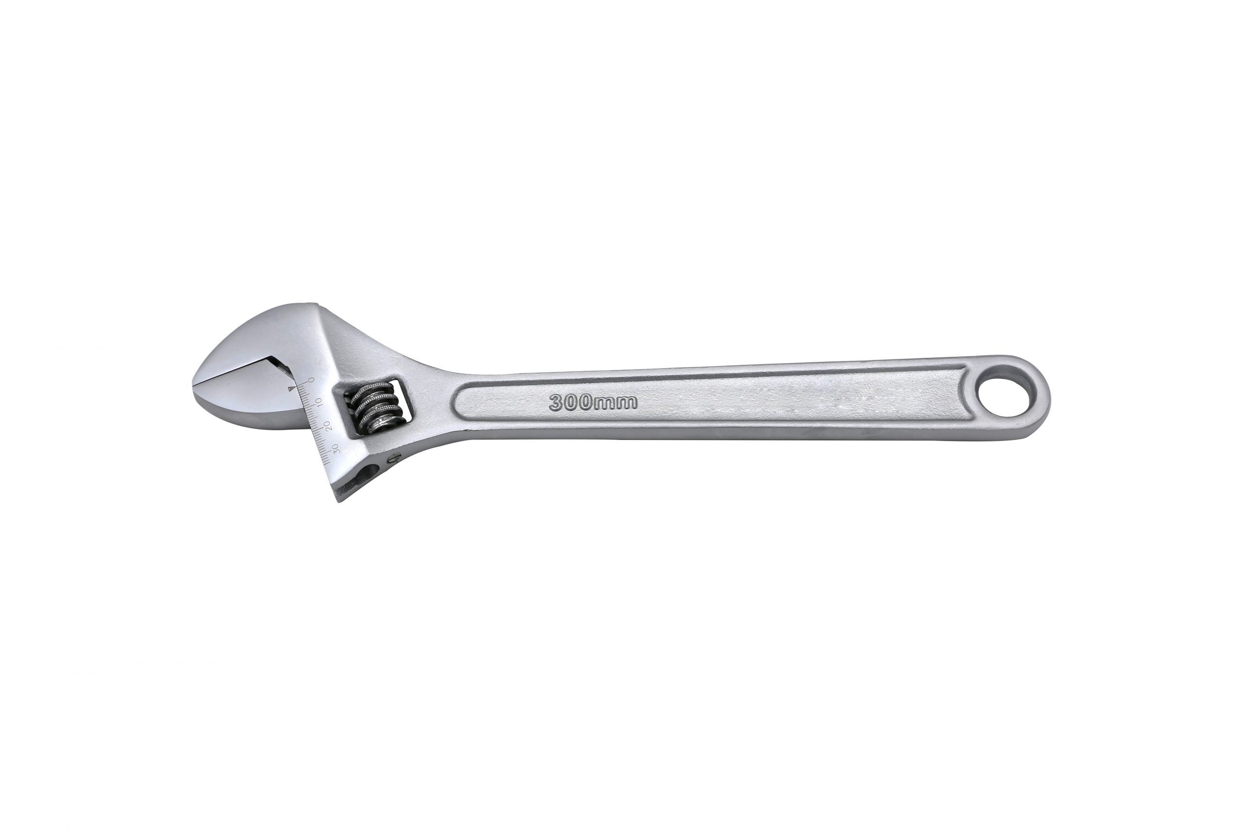 ULTIMATE TOOLS Adjustable Shifter - STW Industrial & Safety