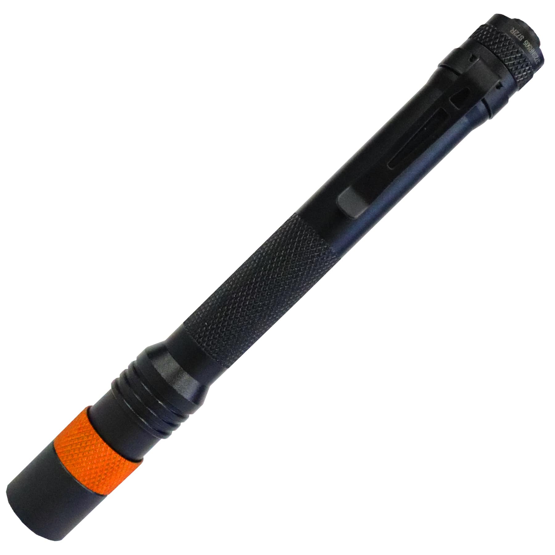SP TOOLS Pen Light High Power LED Inspection Heavy Duty Aluminium - STW ...