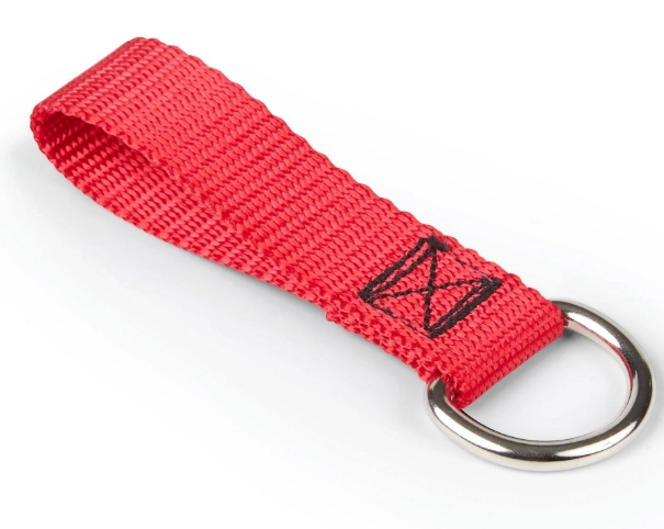 GRIPPS Belt-Loop Anchor - STW Industrial & Safety
