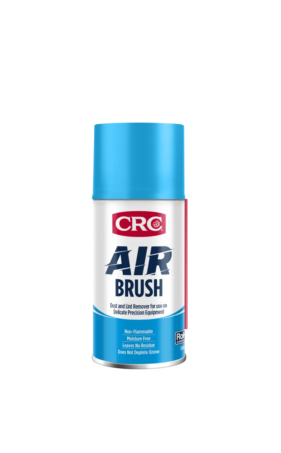 CRC Air Brush - STW Industrial & Safety