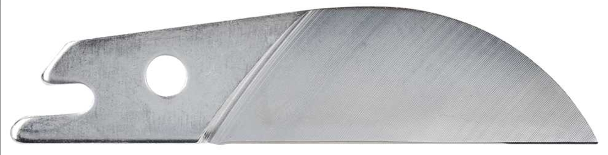 MVRK Multi Angle Anvil Shears replacement blade - STW Industrial & Safety