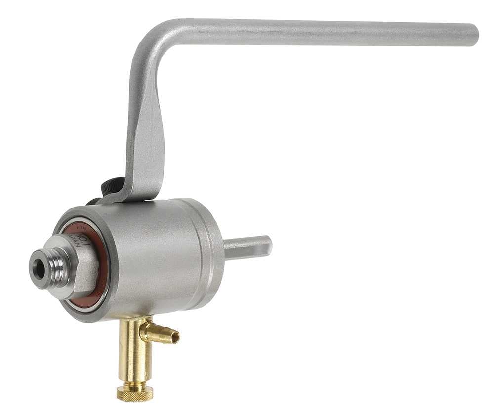 BORDO Diamond Mist Drill Bodies - STW Industrial & Safety