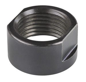 BORDO Adjustable Nut - STW Industrial & Safety