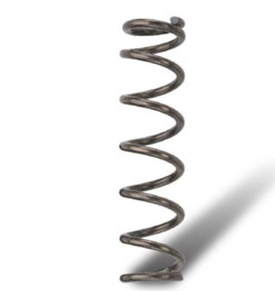 BORDO TCT Sheet Metal Cutters XP2 Deep Cut Ejector Springs - STW ...