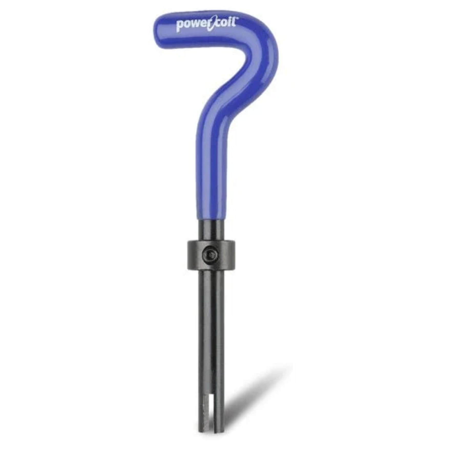 POWERCOIL Hand Installation Tools - STW Industrial & Safety