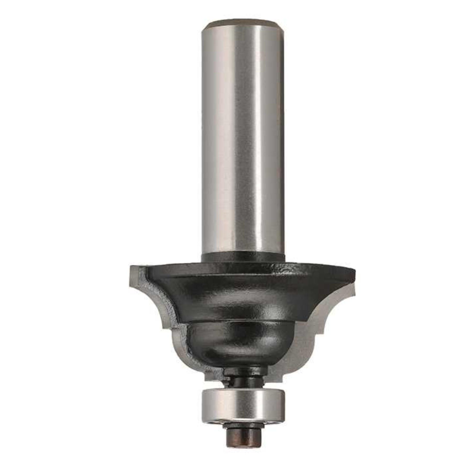 TRUACUT Classical Bits - STW Industrial & Safety