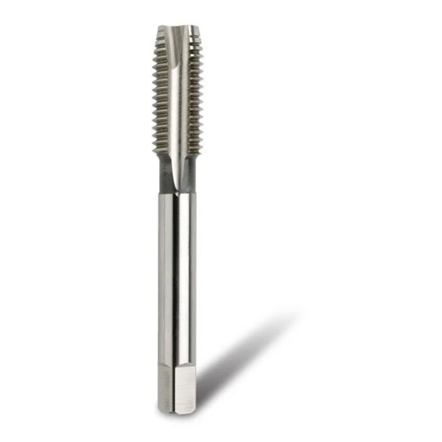 POWERCOIL STI Taps Machine Taps UNC - STW Industrial & Safety