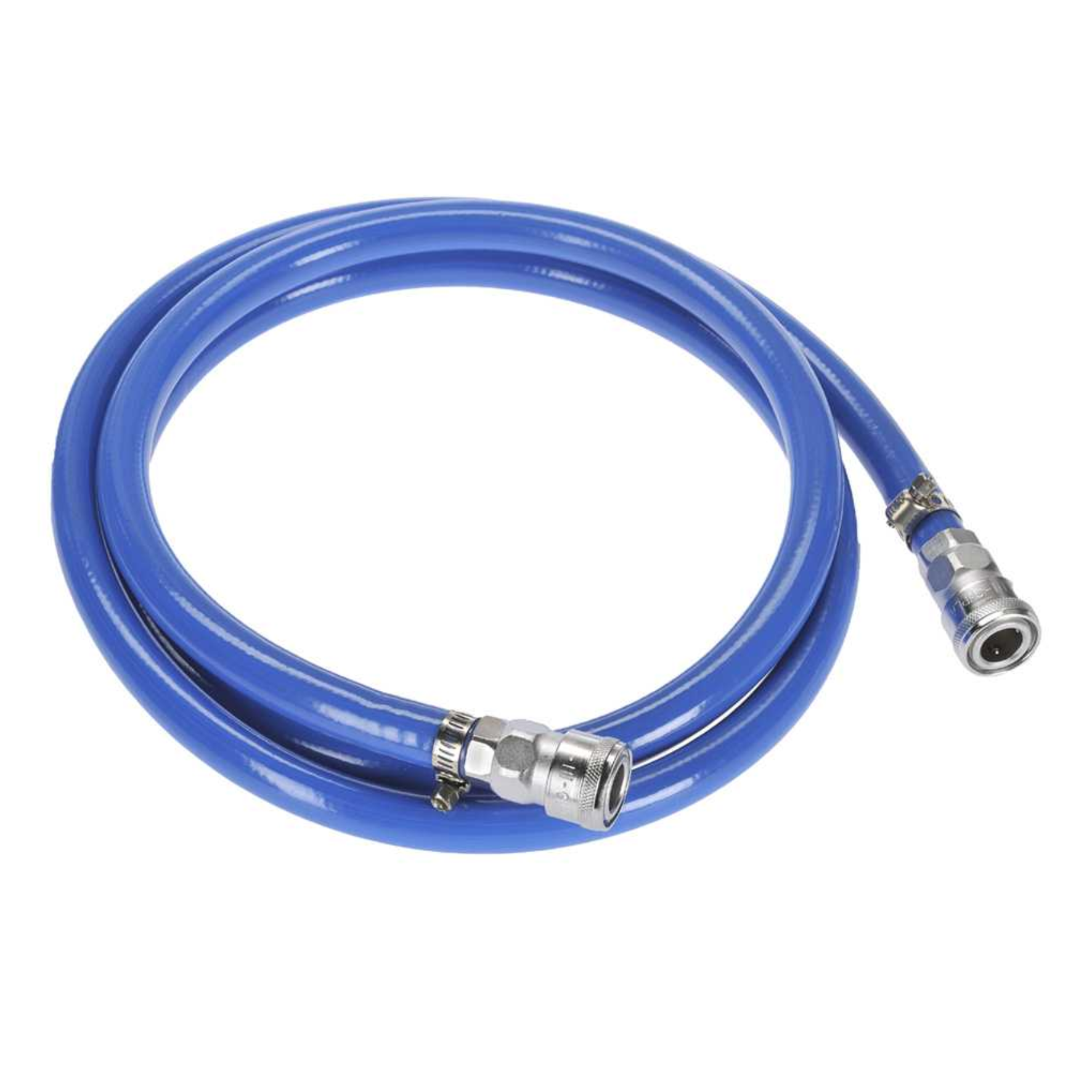 DYMAXION Accessory Kit for Vacuum Pump/Plate - STW Industrial & Safety