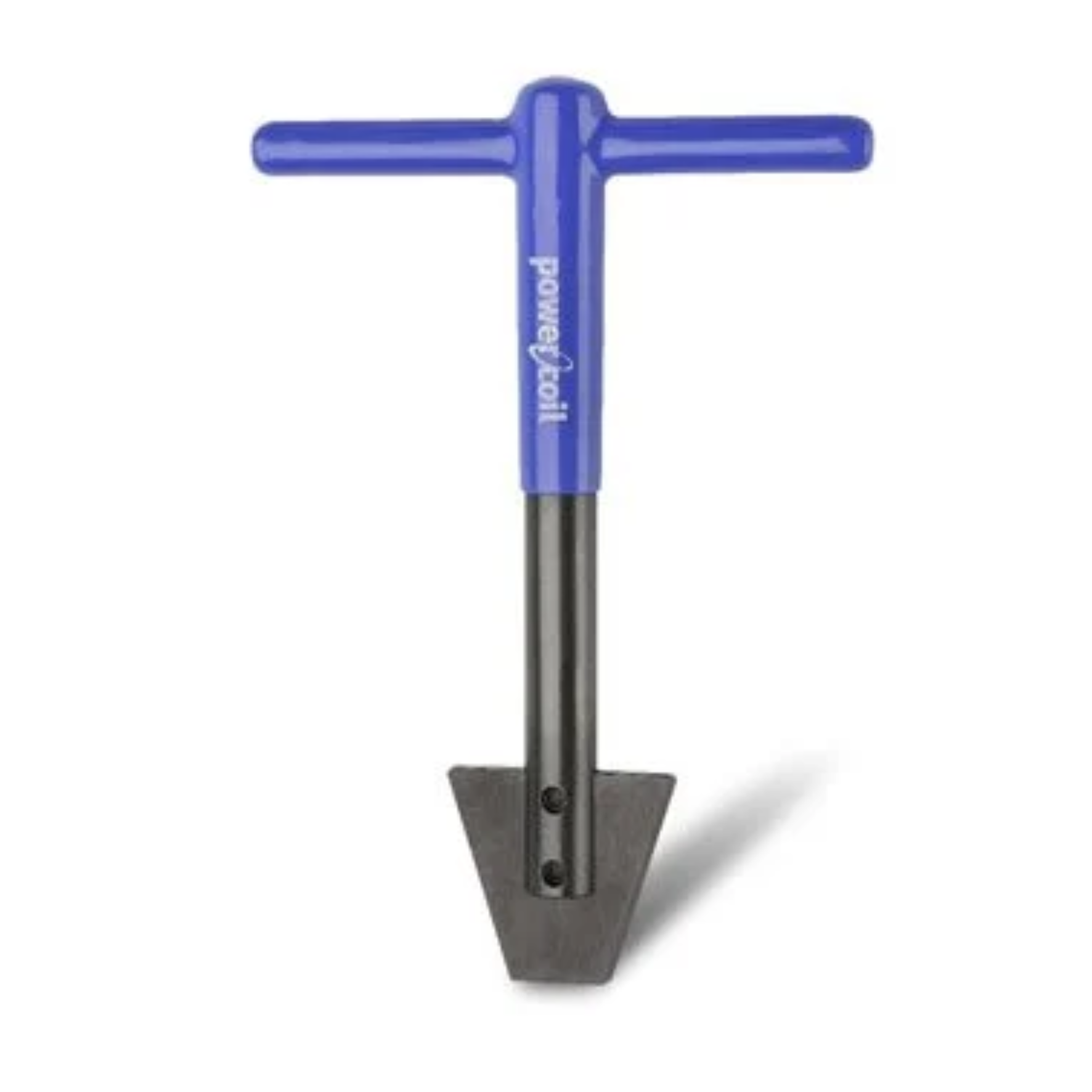 POWERCOIL Insert Removal Tools - STW Industrial & Safety