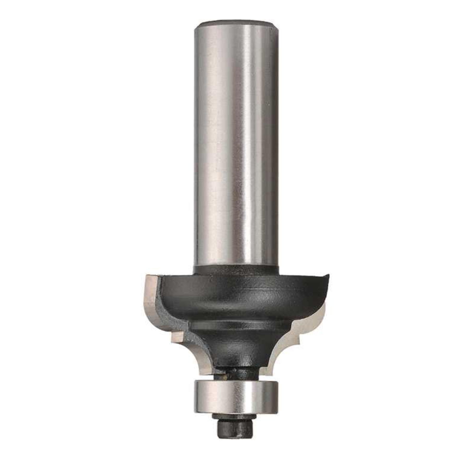 TRUACUT Provincial with Step Bits - STW Industrial & Safety