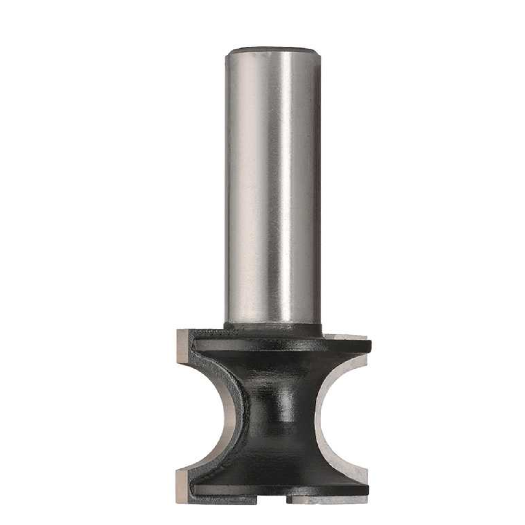 TRUACUT Bull Nose Radius Bits - STW Industrial & Safety