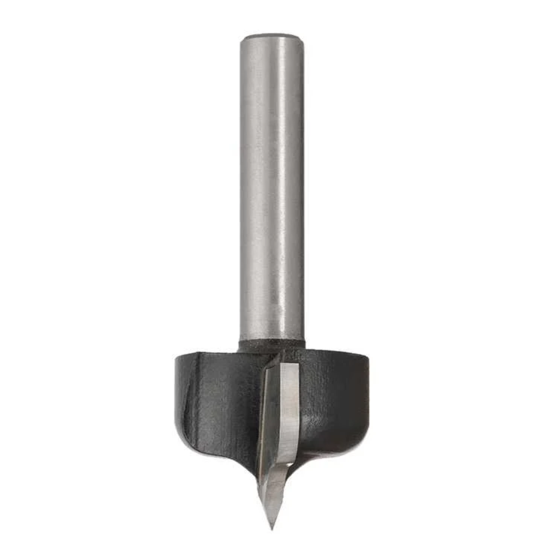 TRUACUT Ogee Fine Point Bits - STW Industrial & Safety