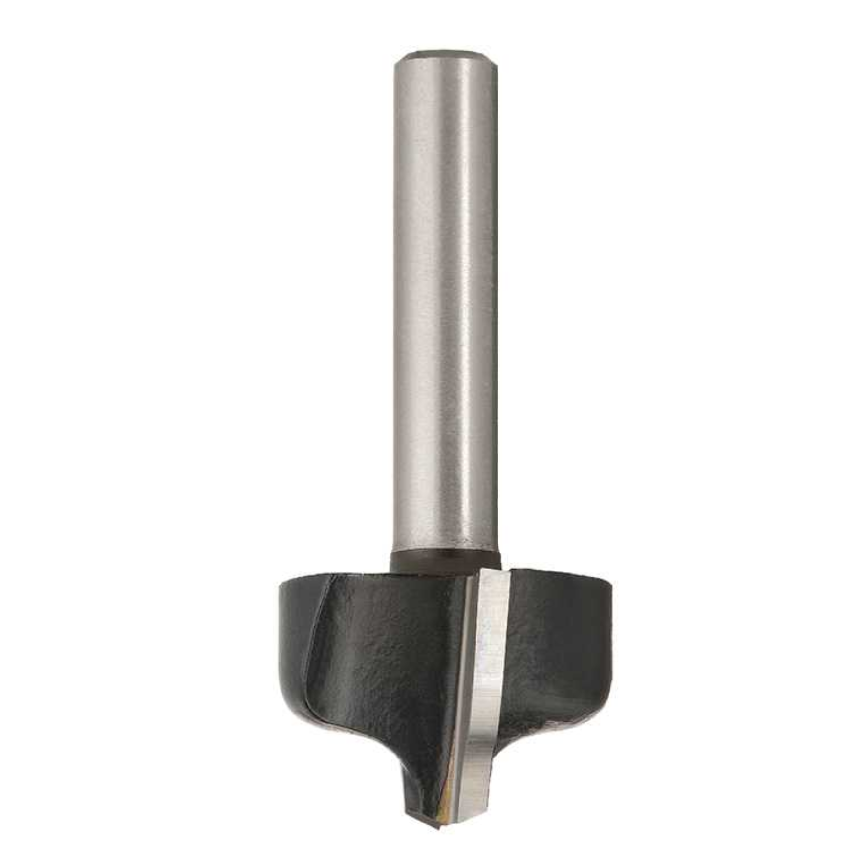 TRUACUT Ogee Standard Point Bits - STW Industrial & Safety