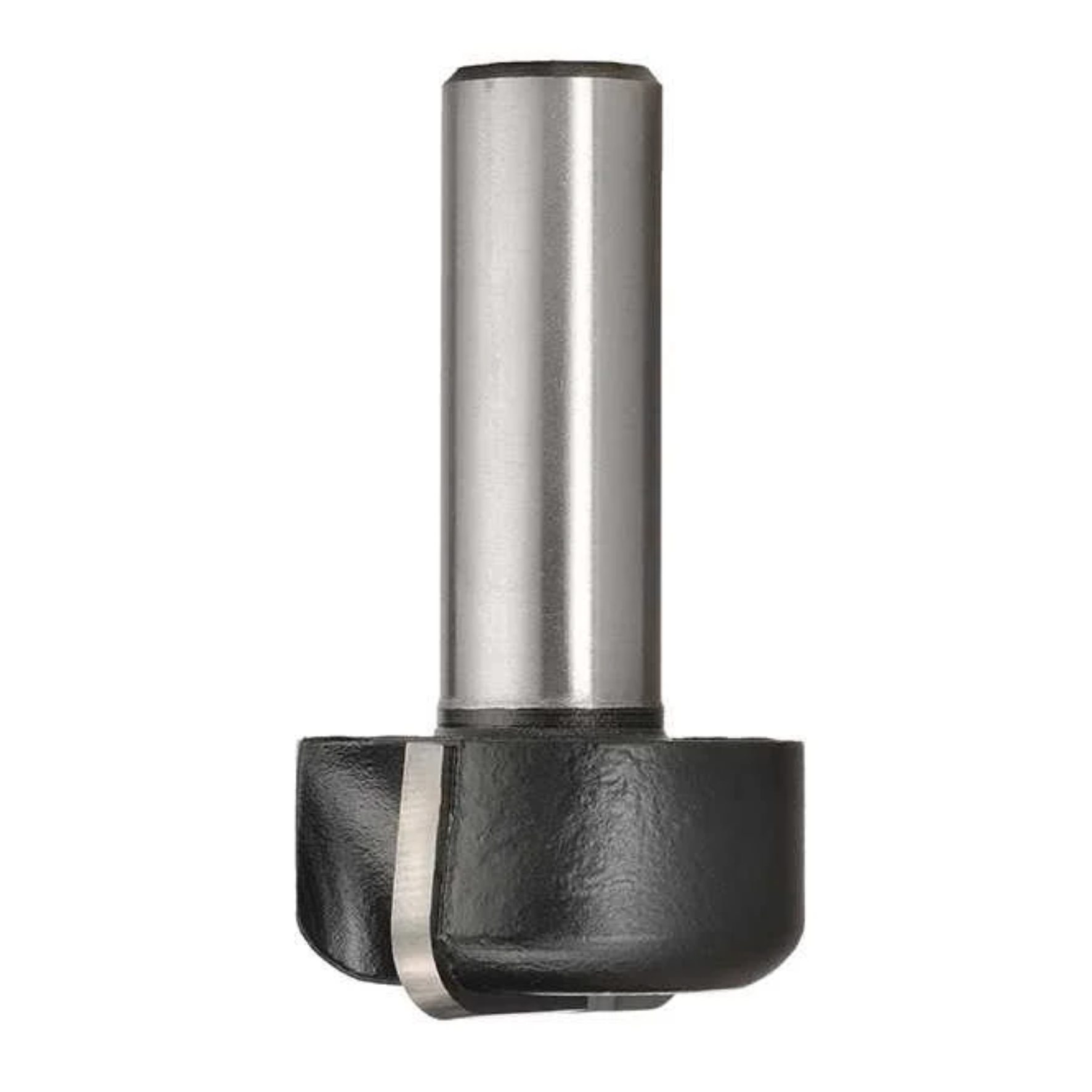 TRUACUT Dish Carving Bit - STW Industrial & Safety