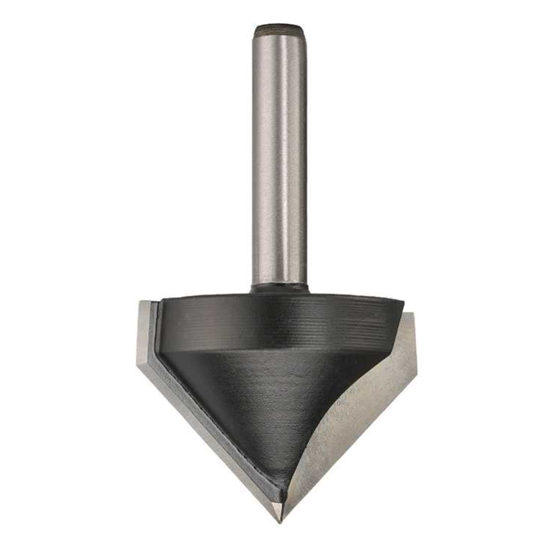 TRUACUT V Grooving Bits for Timber - STW Industrial & Safety