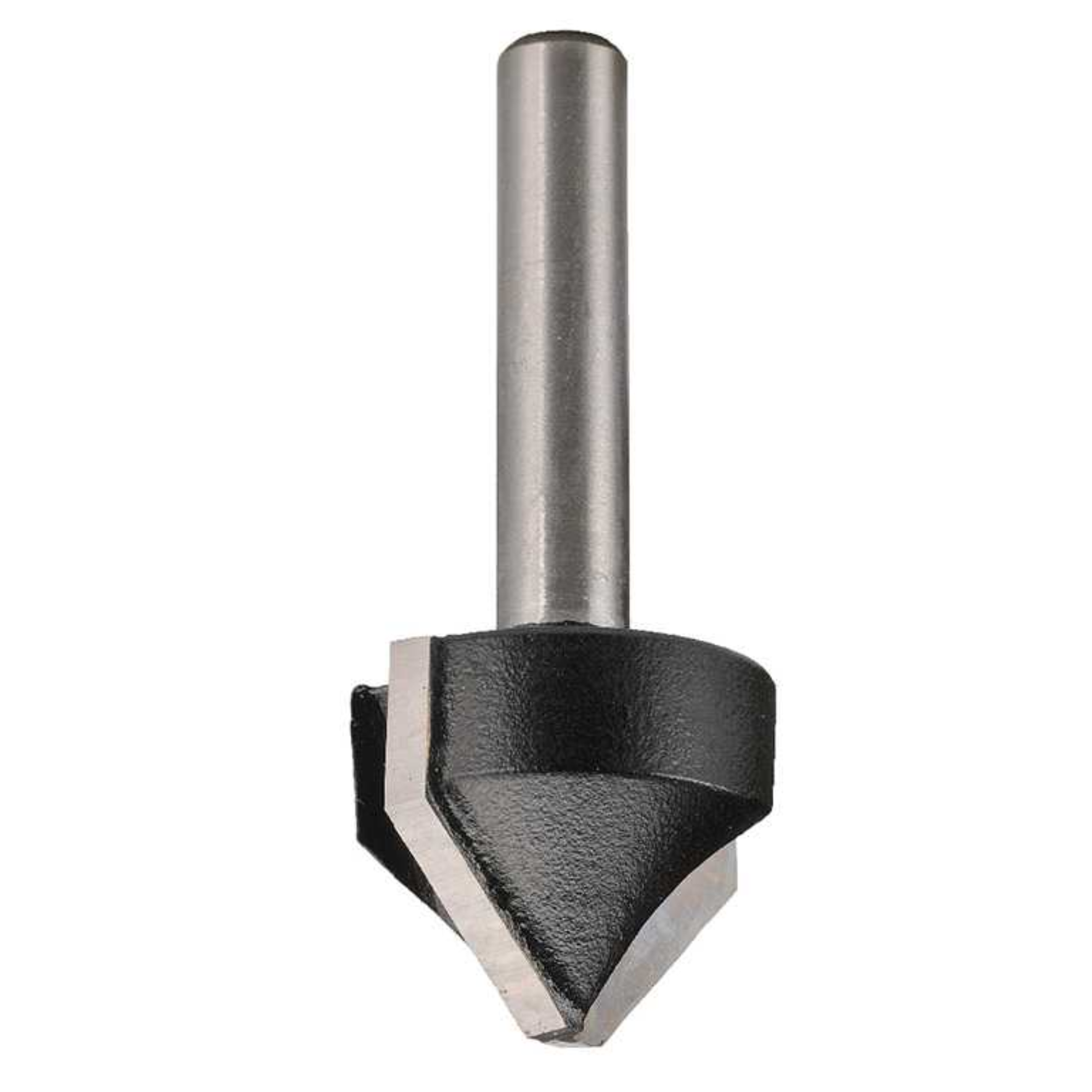 TRUACUT V Grooving Bits for Composite & Plaster - STW Industrial & Safety