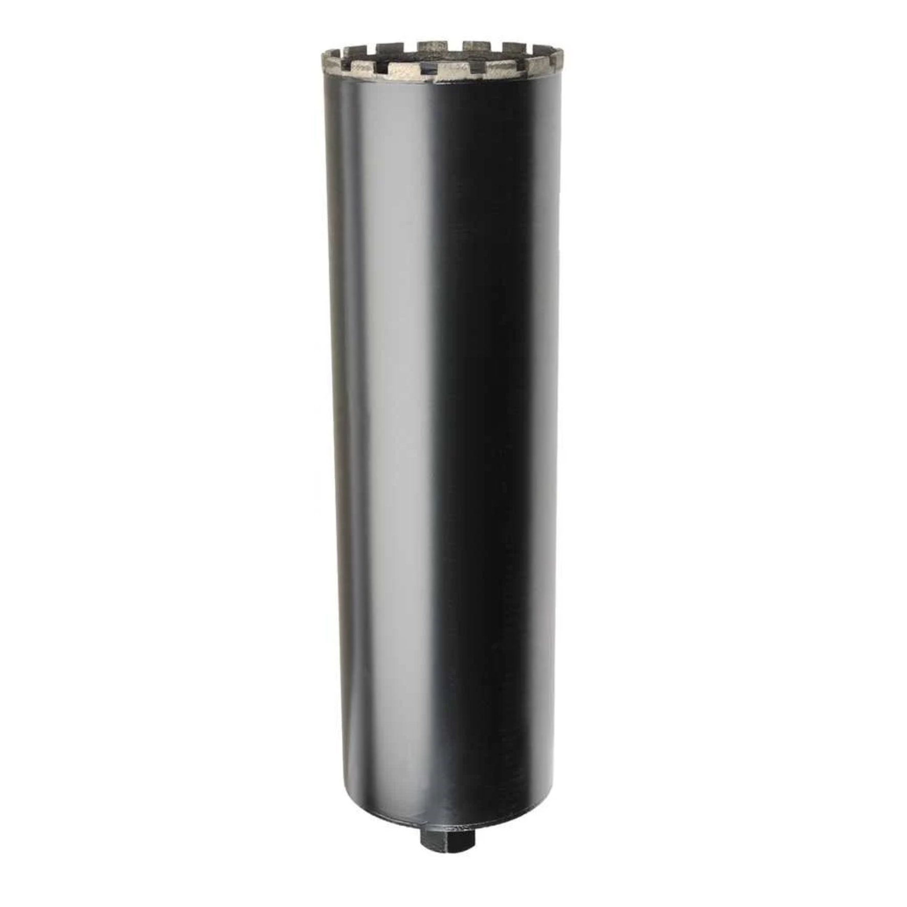 DYMAXION Diamond Core Bits for Limestone and Asphalt in Core Drilling ...