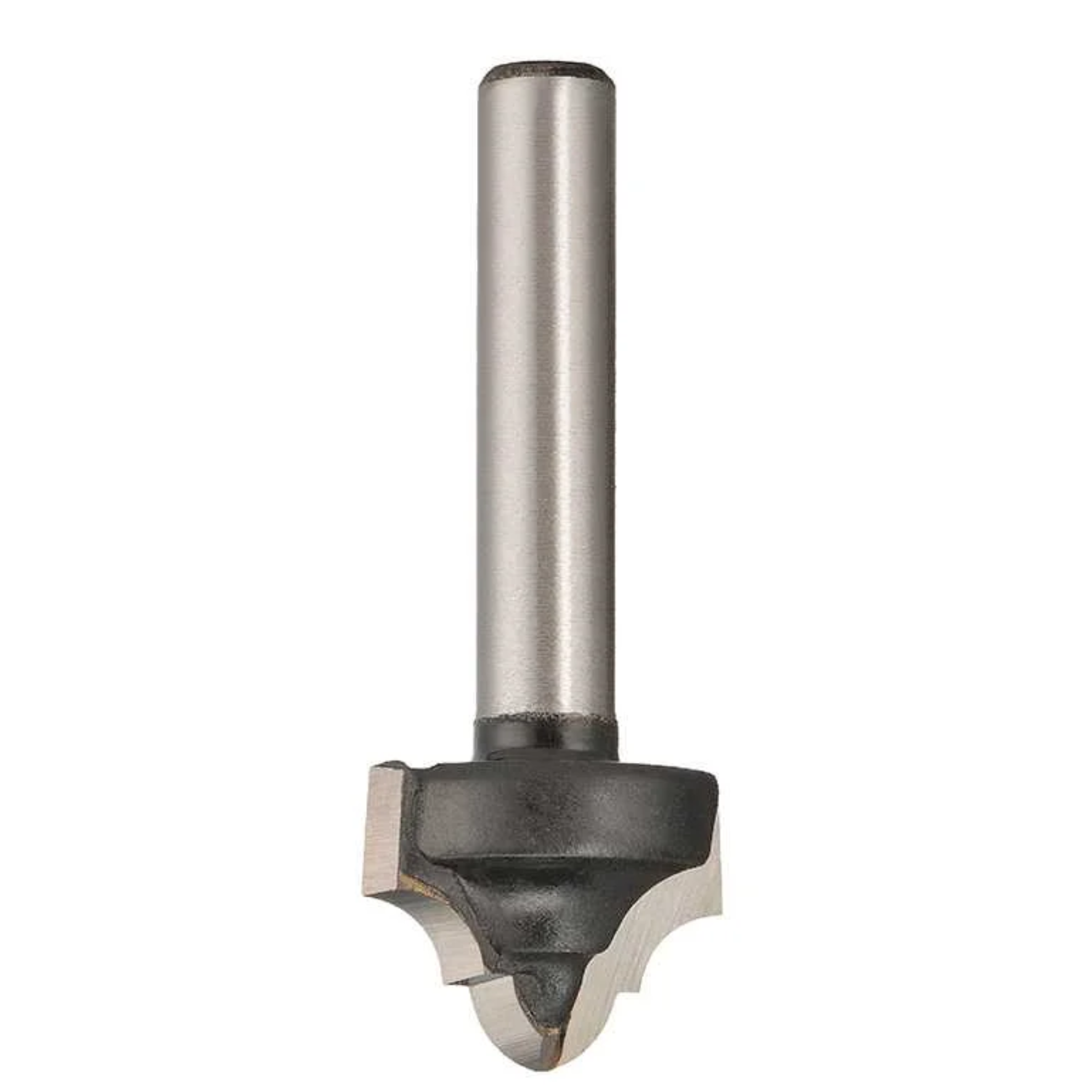 TRUACUT Classical Round Nose Bits - STW Industrial & Safety