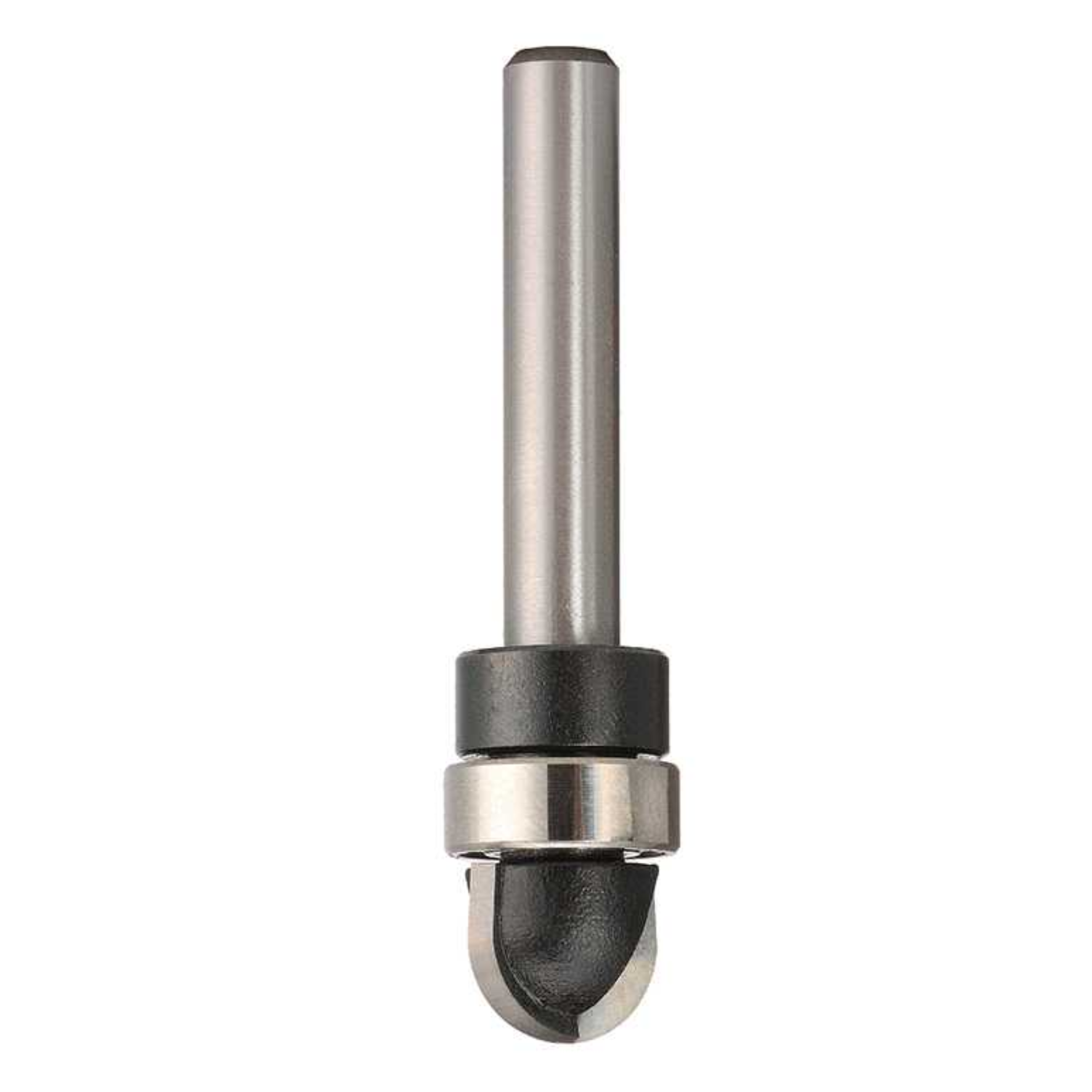TRUACUT Core Box Top Bearing Bit - STW Industrial & Safety