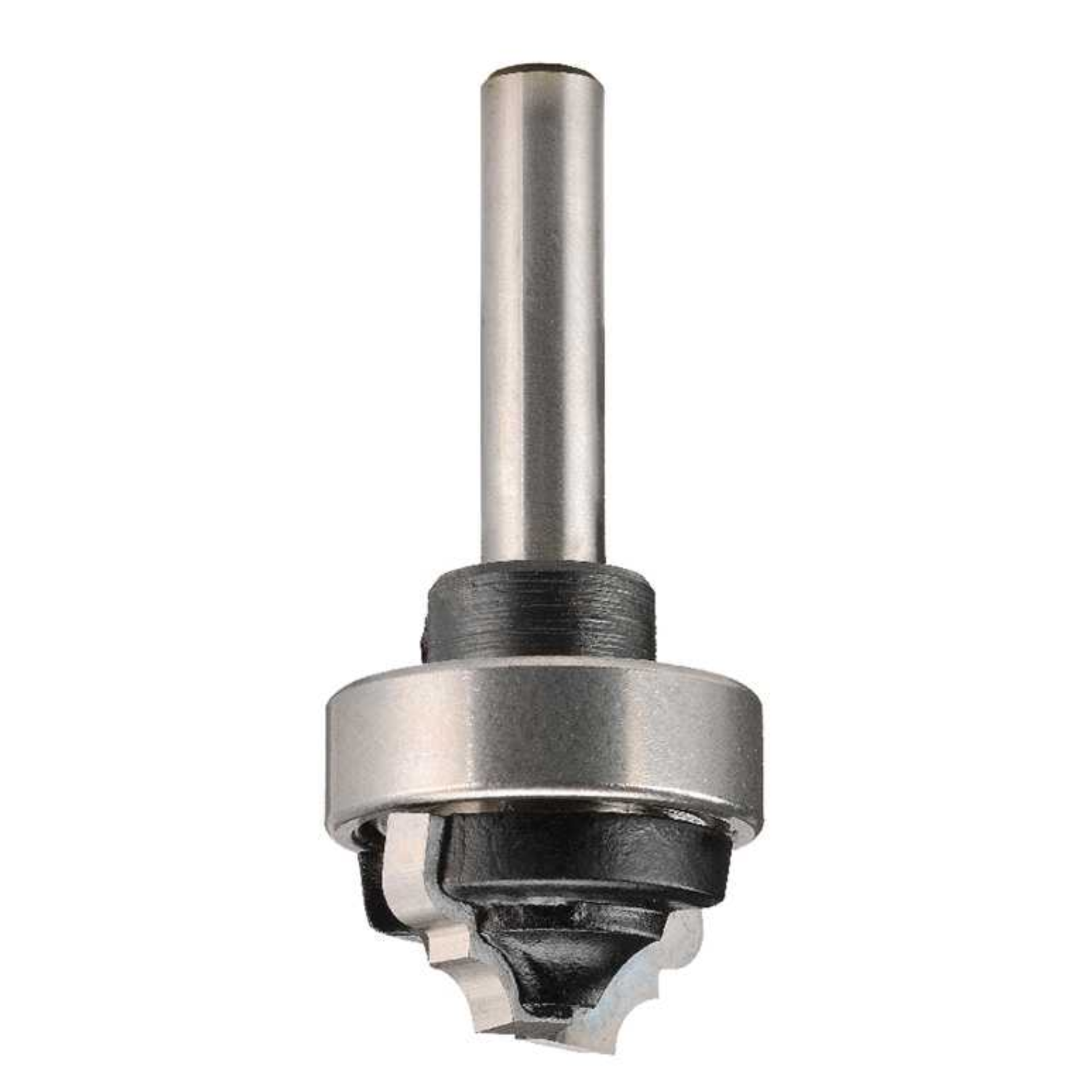 TRUACUT Provincial Top Bearing Bits - STW Industrial & Safety