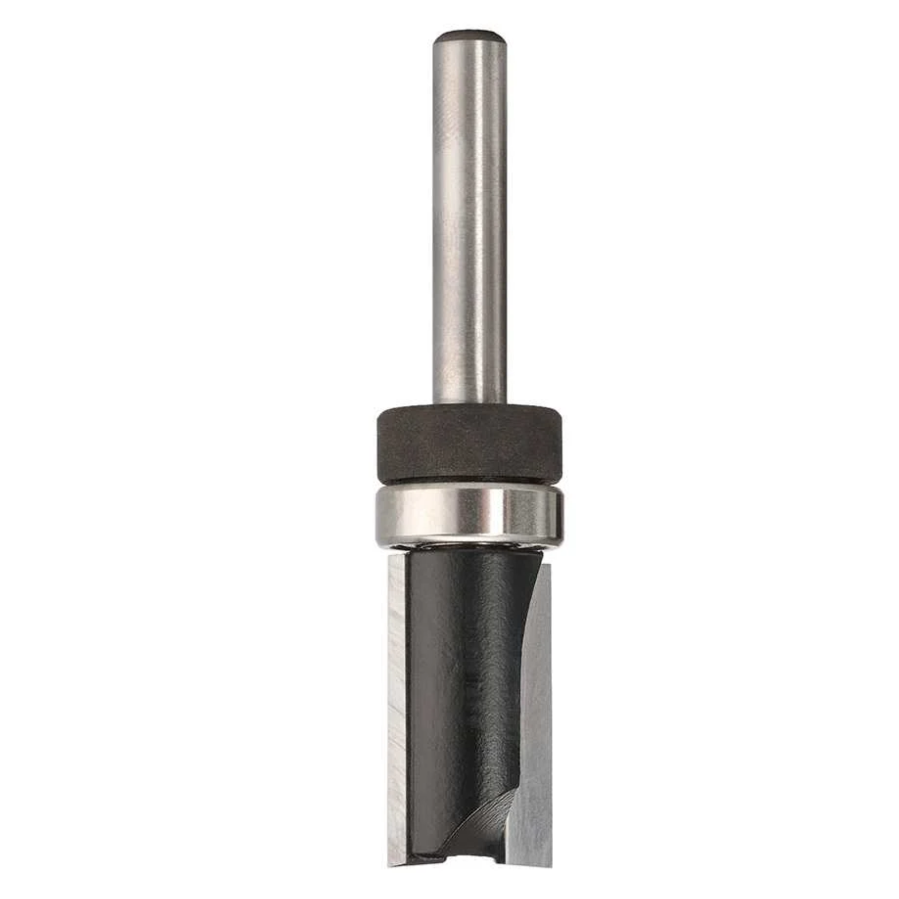 TRUACUT Inverted Flush Trim Bits - STW Industrial & Safety