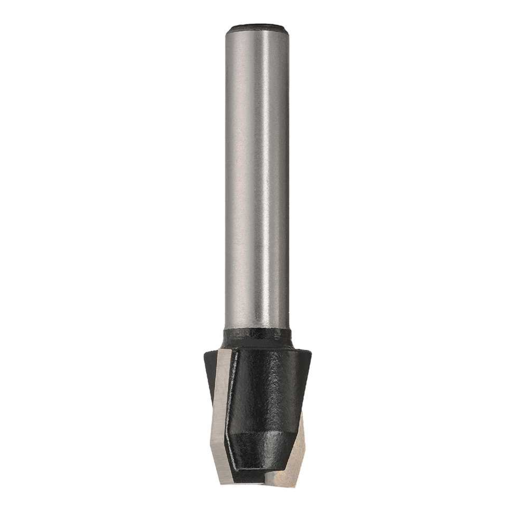 TRUACUT Straight Bevel Trim 22° Bit - STW Industrial & Safety
