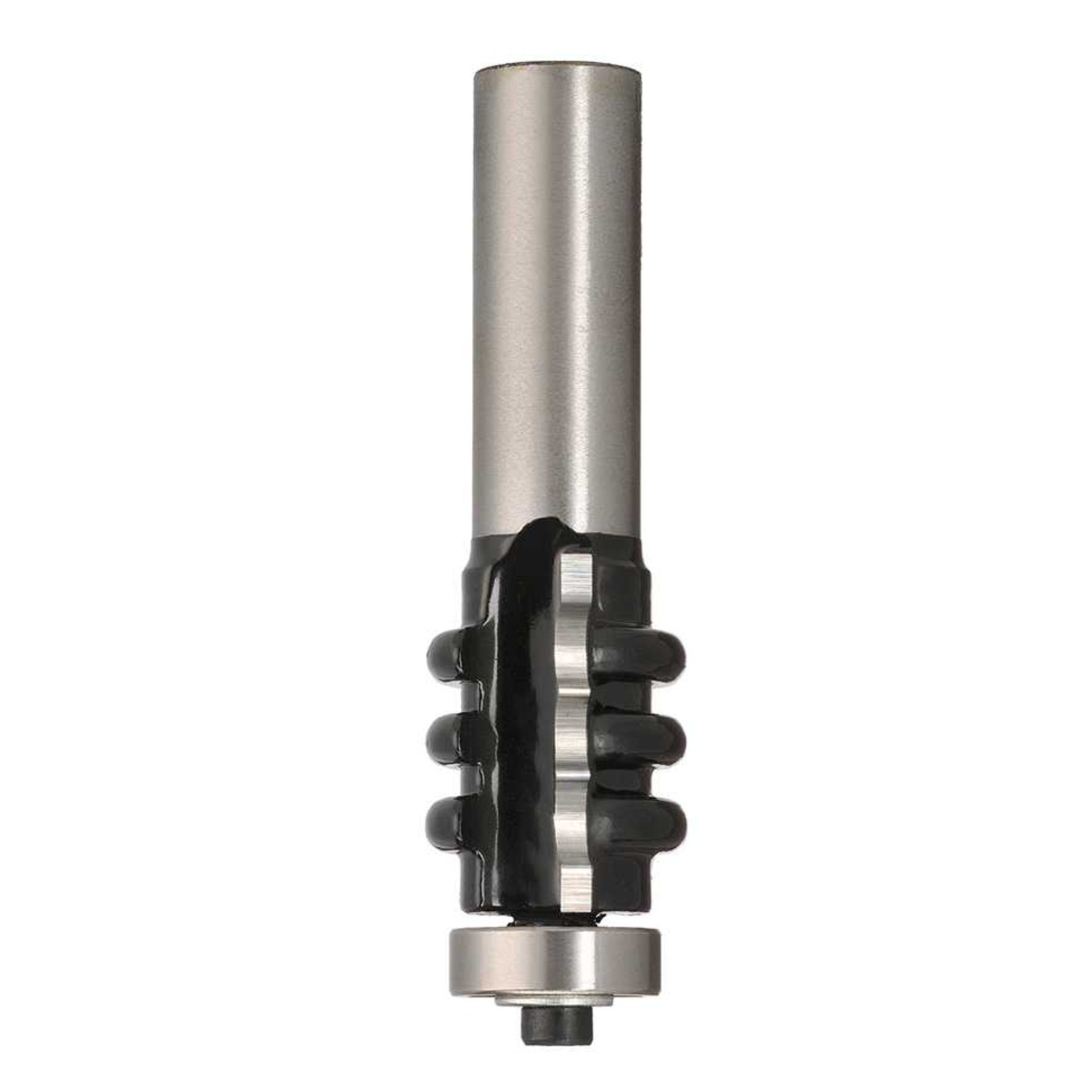 TRUACUT Triple Surface Flute 1/4" Pitch Bit - STW Industrial & Safety