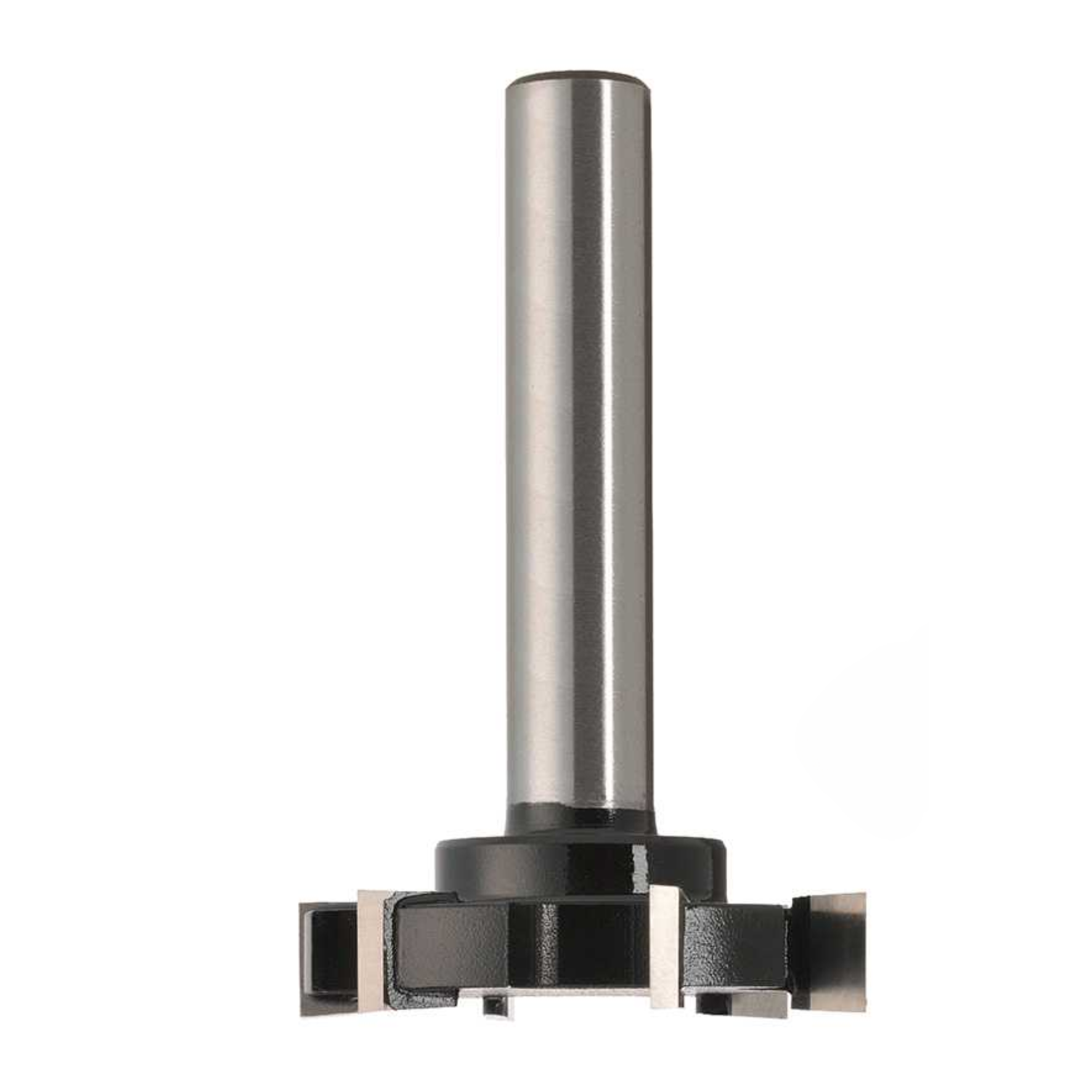 TRUACUT Surface Planer Bit - STW Industrial & Safety
