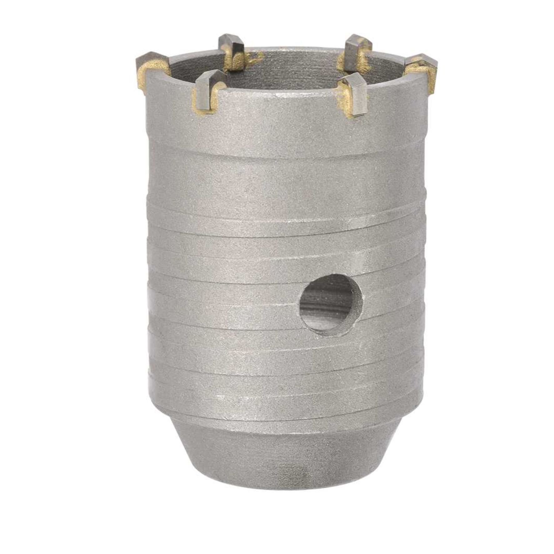 DYMAXION TCT Masonry Core Bits - STW Industrial & Safety