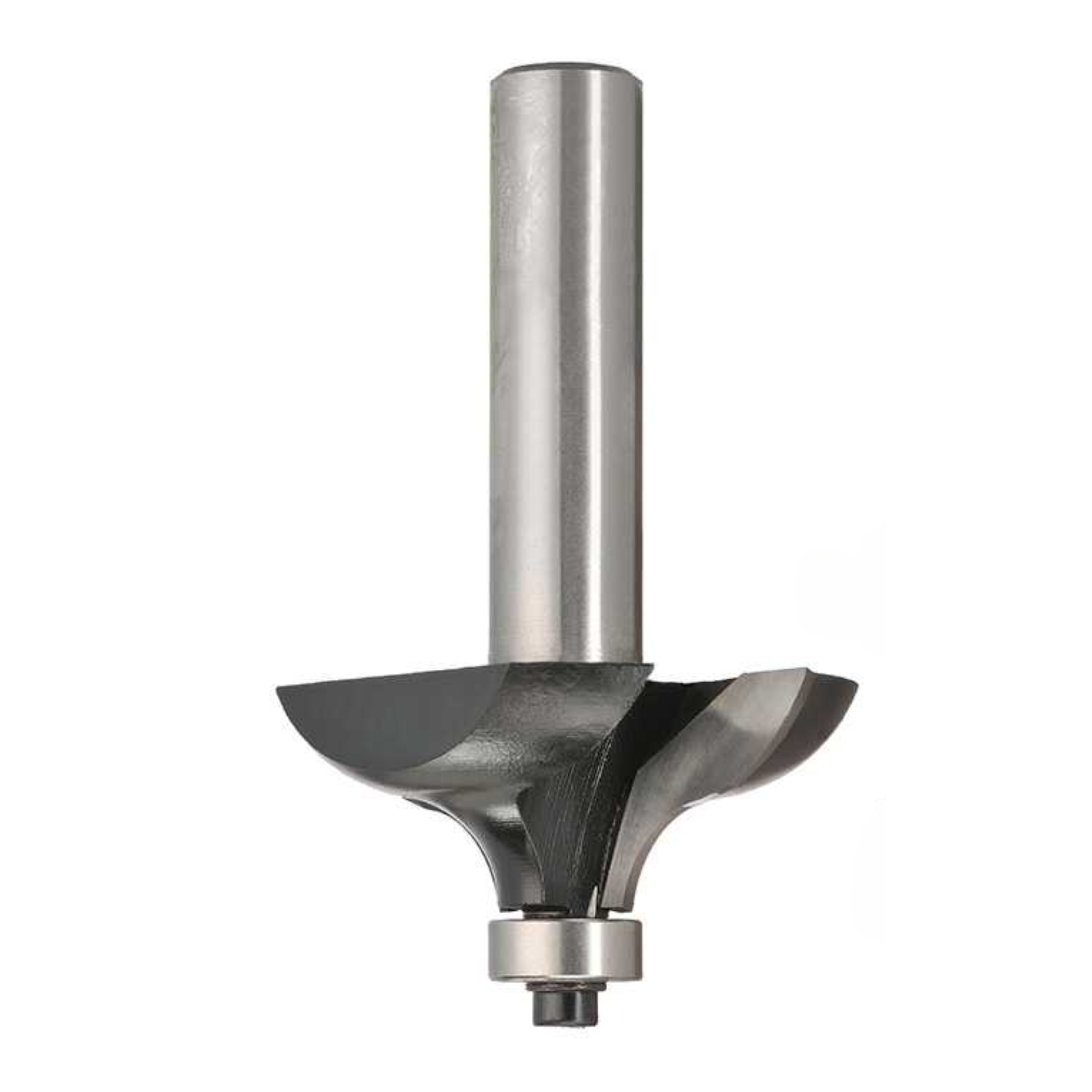 TRUACUT Table Edge Bit - STW Industrial & Safety