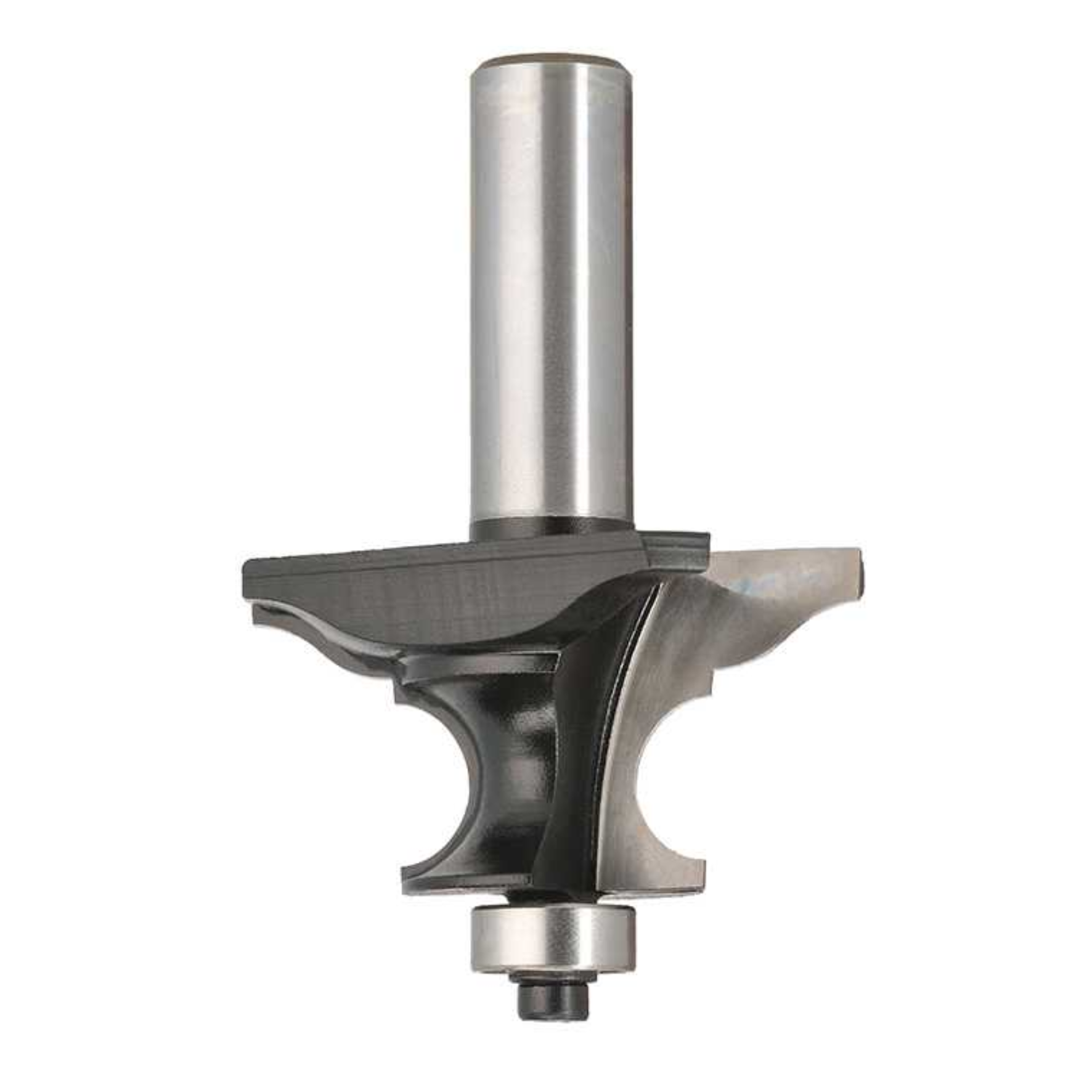 TRUACUT Low Roman Ogee Large Bead Bit - STW Industrial & Safety