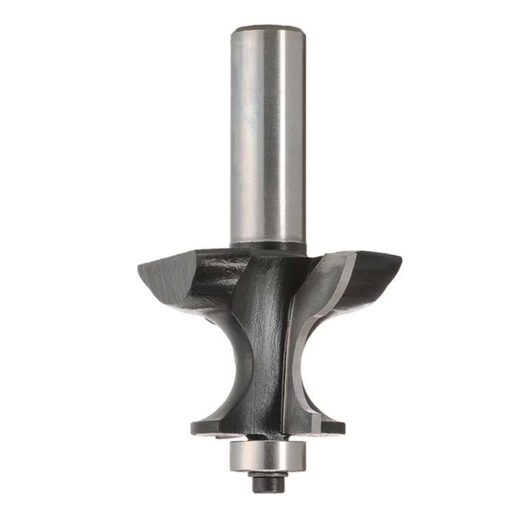 TRUACUT Table Edge with Return Bit - STW Industrial & Safety