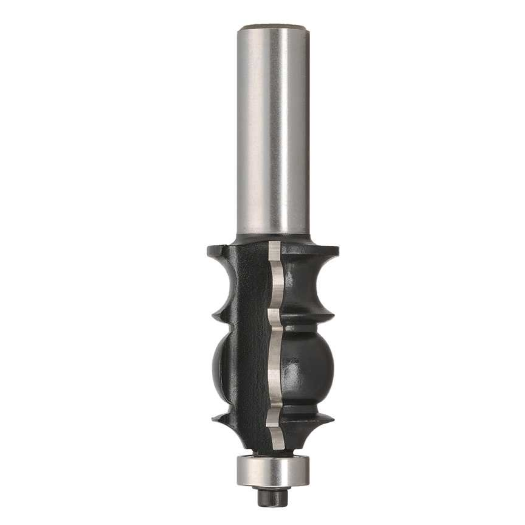 TRUACUT Bead / Shallow Surface Concave Bit - STW Industrial & Safety