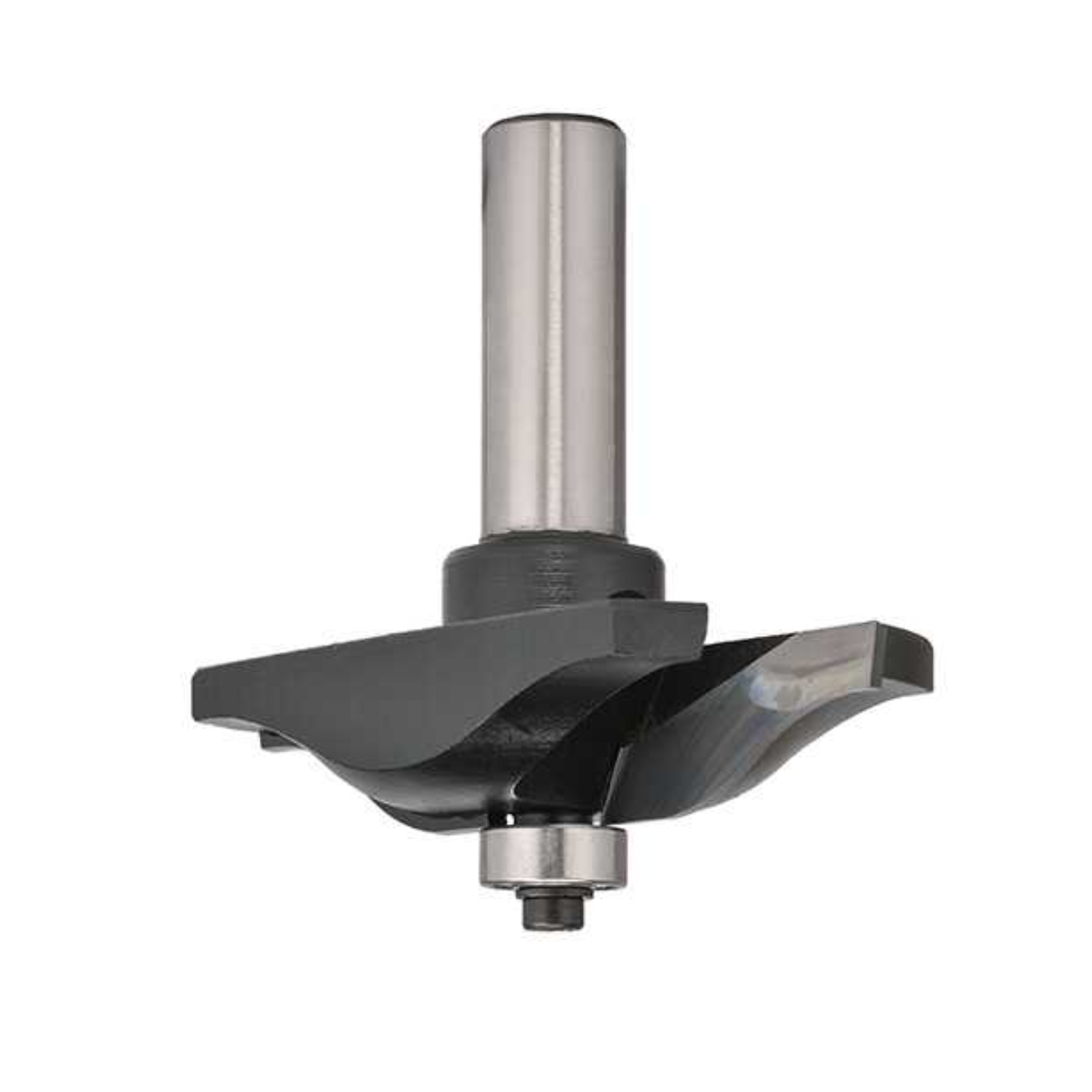 TRUACUT Raised Panel Bits - STW Industrial & Safety