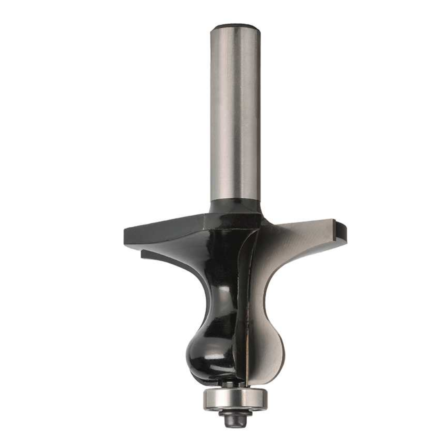 TRUACUT Stair Hand Rail Bits - STW Industrial & Safety