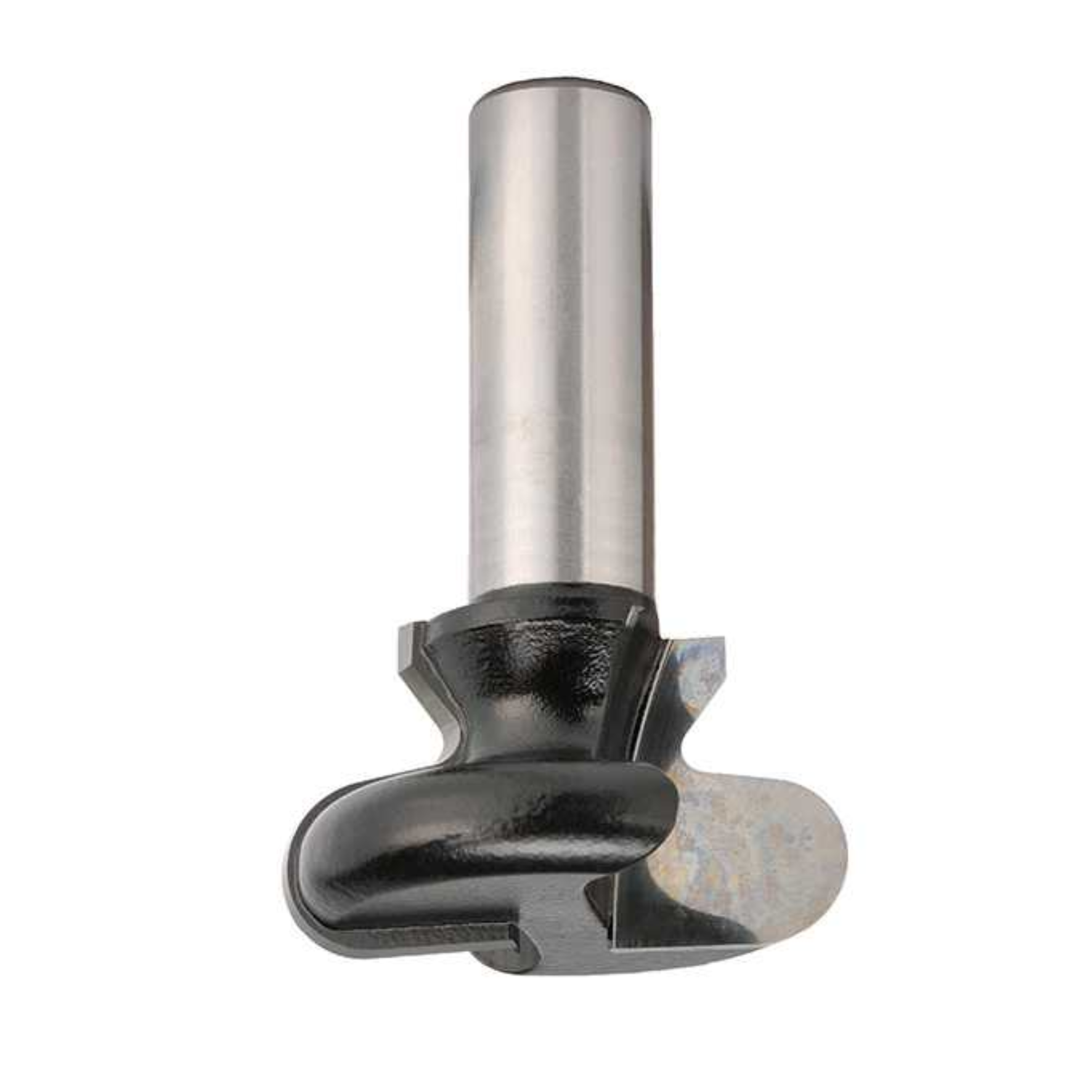 TRUACUT Drawer Pull Bit - STW Industrial & Safety