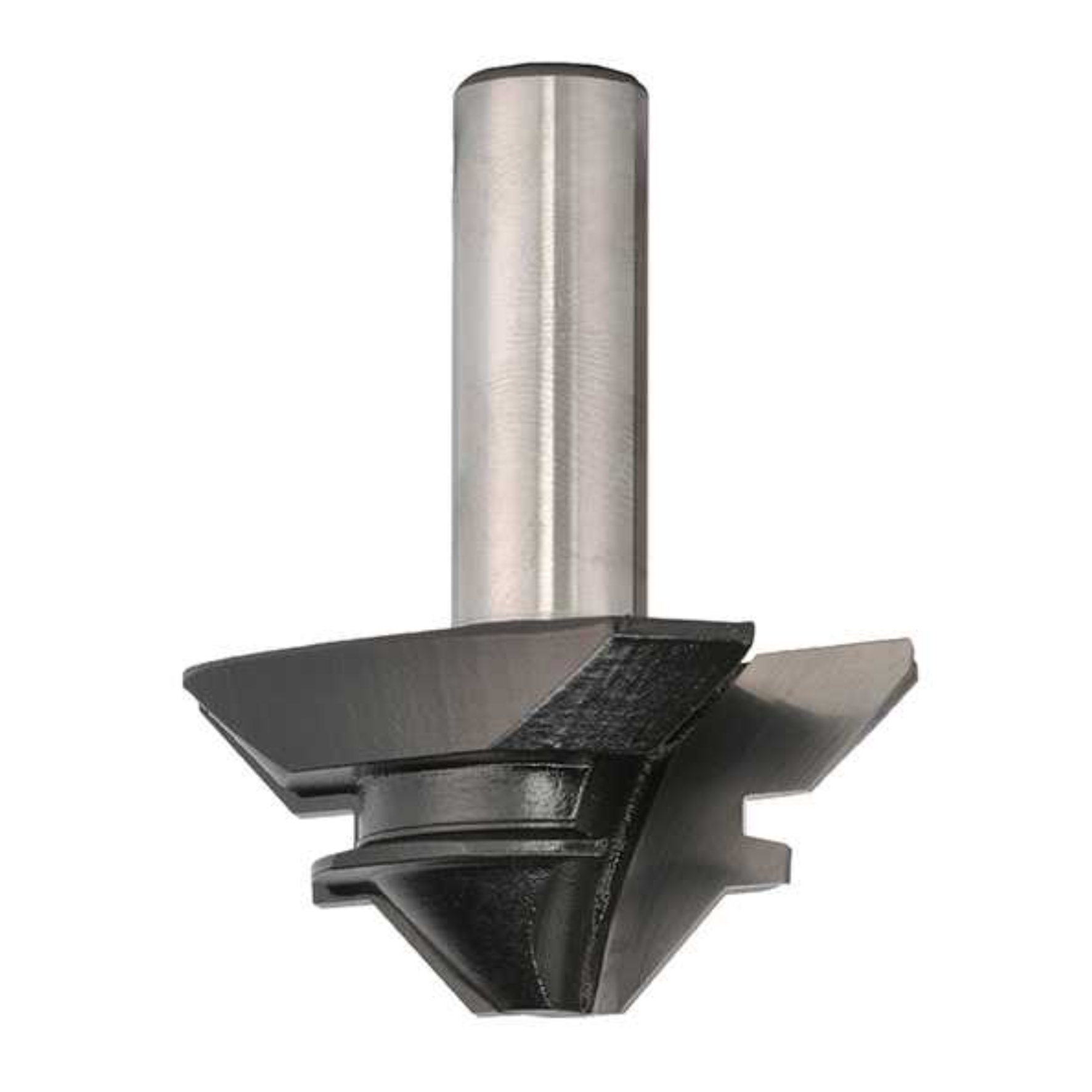 TRUACUT Mitre Lock Bits - STW Industrial & Safety