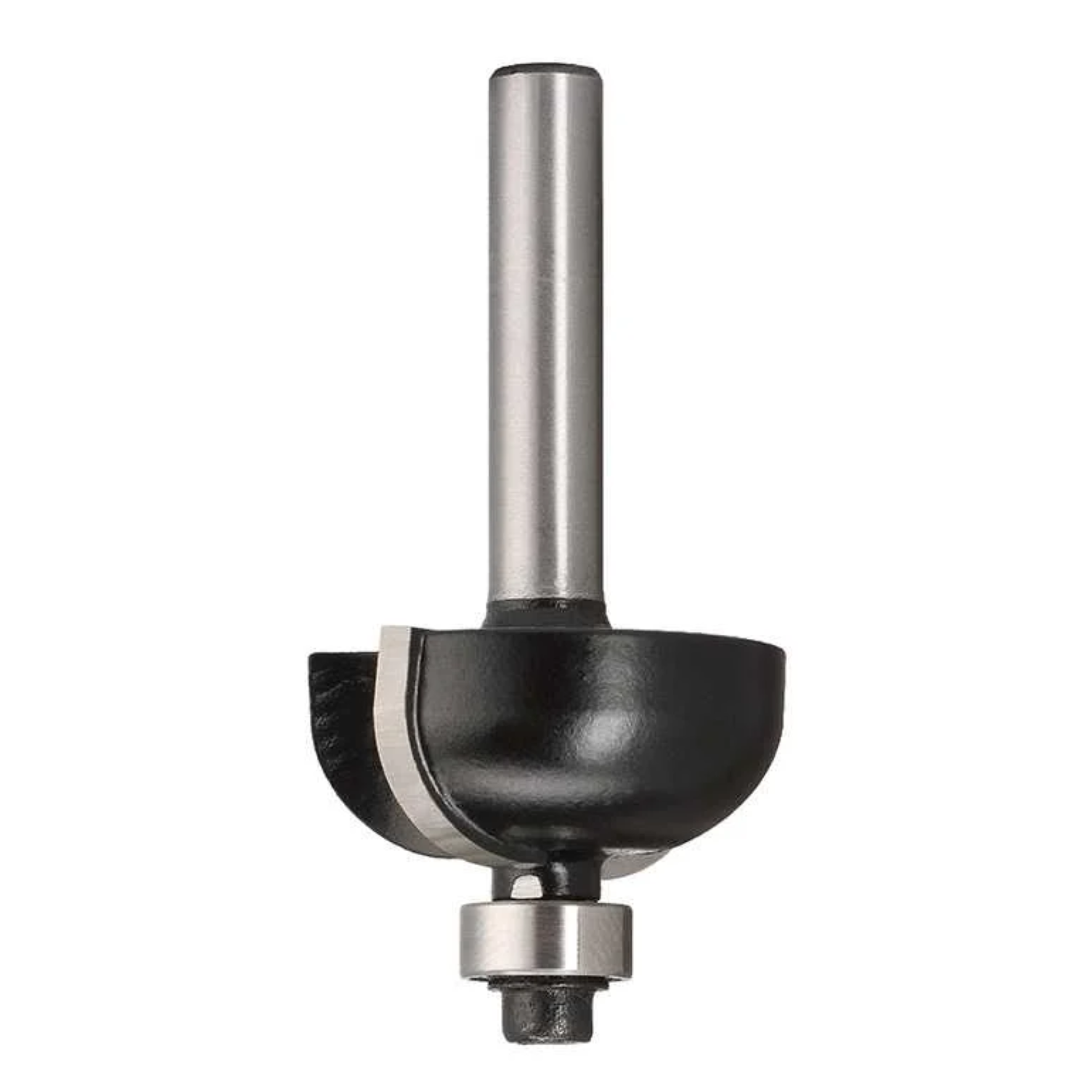 TRUACUT Cove Bits - STW Industrial & Safety