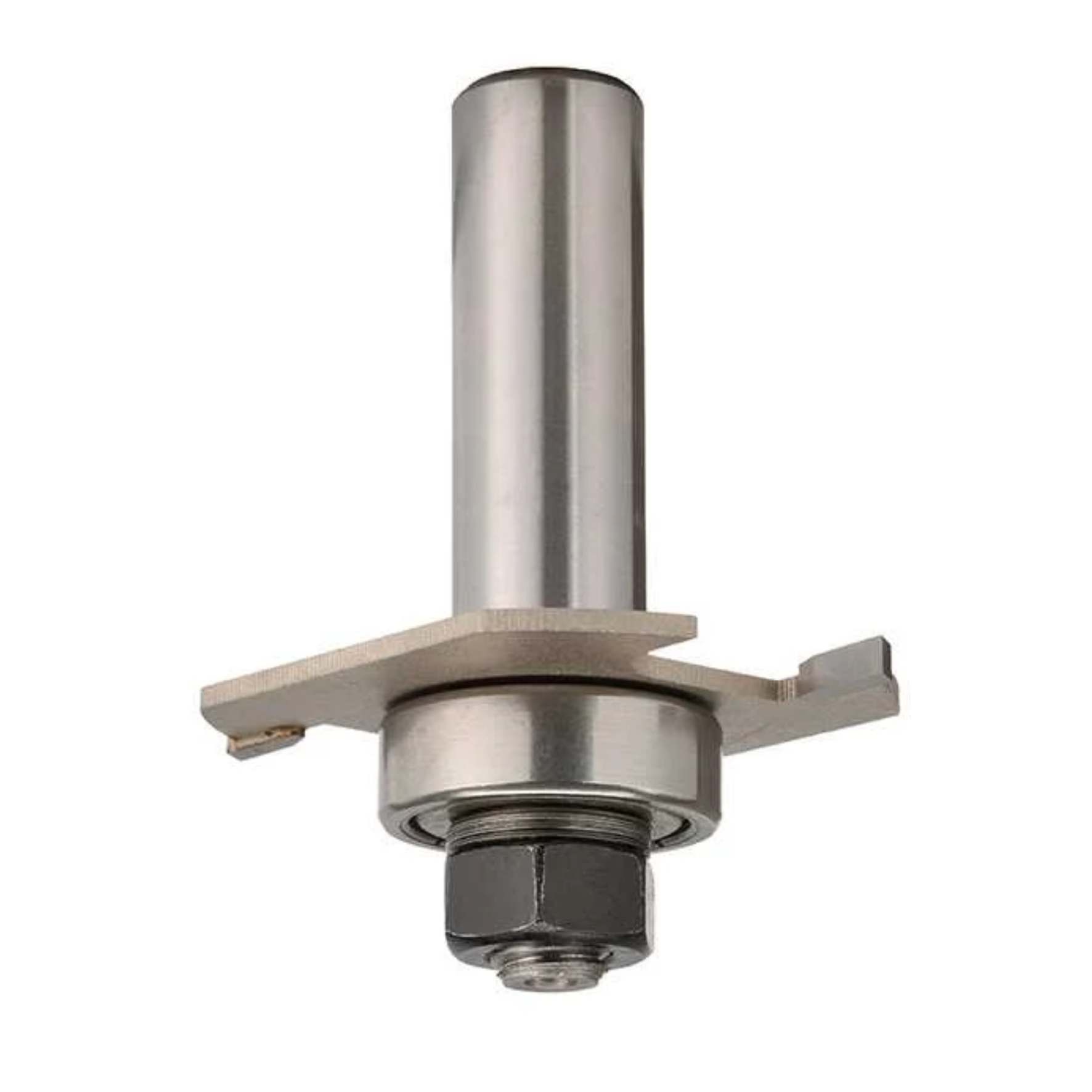 TRUACUT Slot Cutting Bits - STW Industrial & Safety