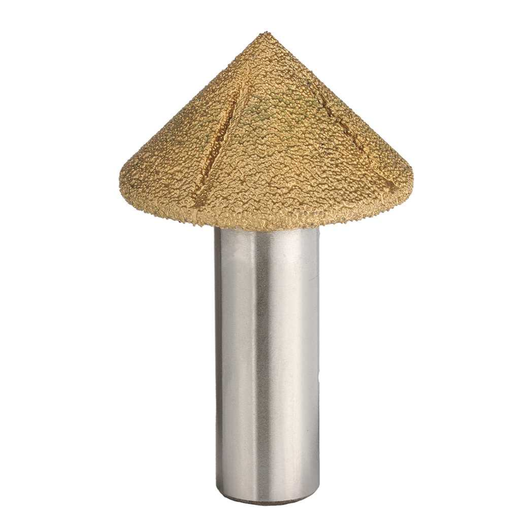 TRUACUT Diamond Grooving Bits - STW Industrial & Safety