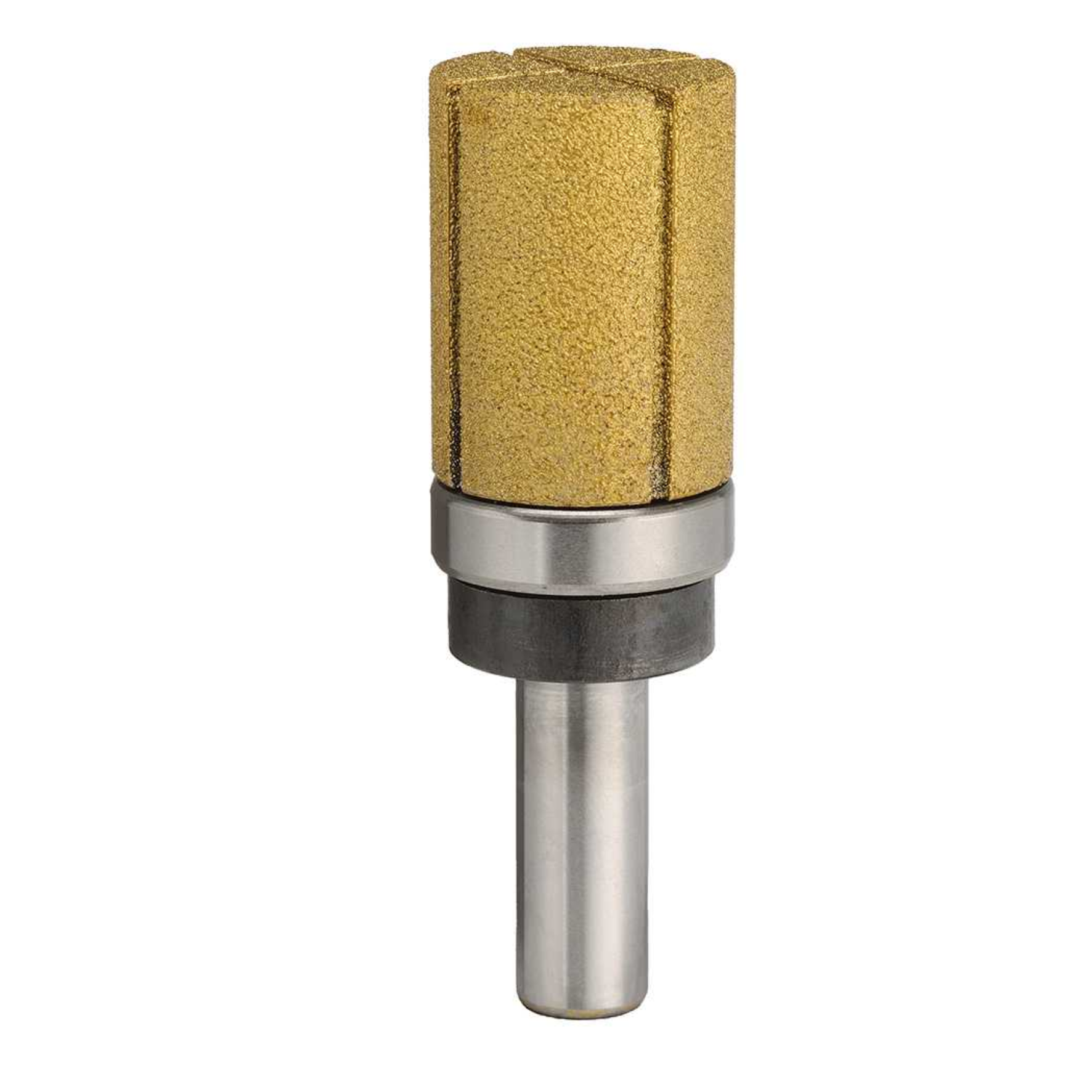 TRUACUT Diamond Inverted Trim Bit - STW Industrial & Safety