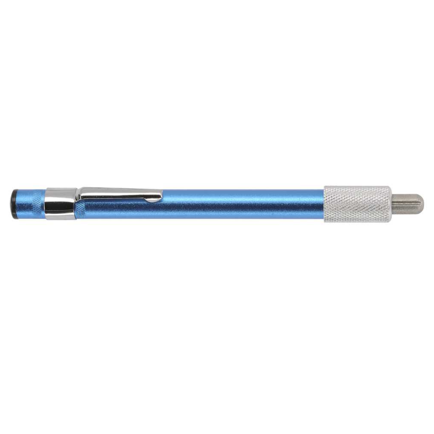 DYMAXION Diamond Pen Sharpener - STW Industrial & Safety