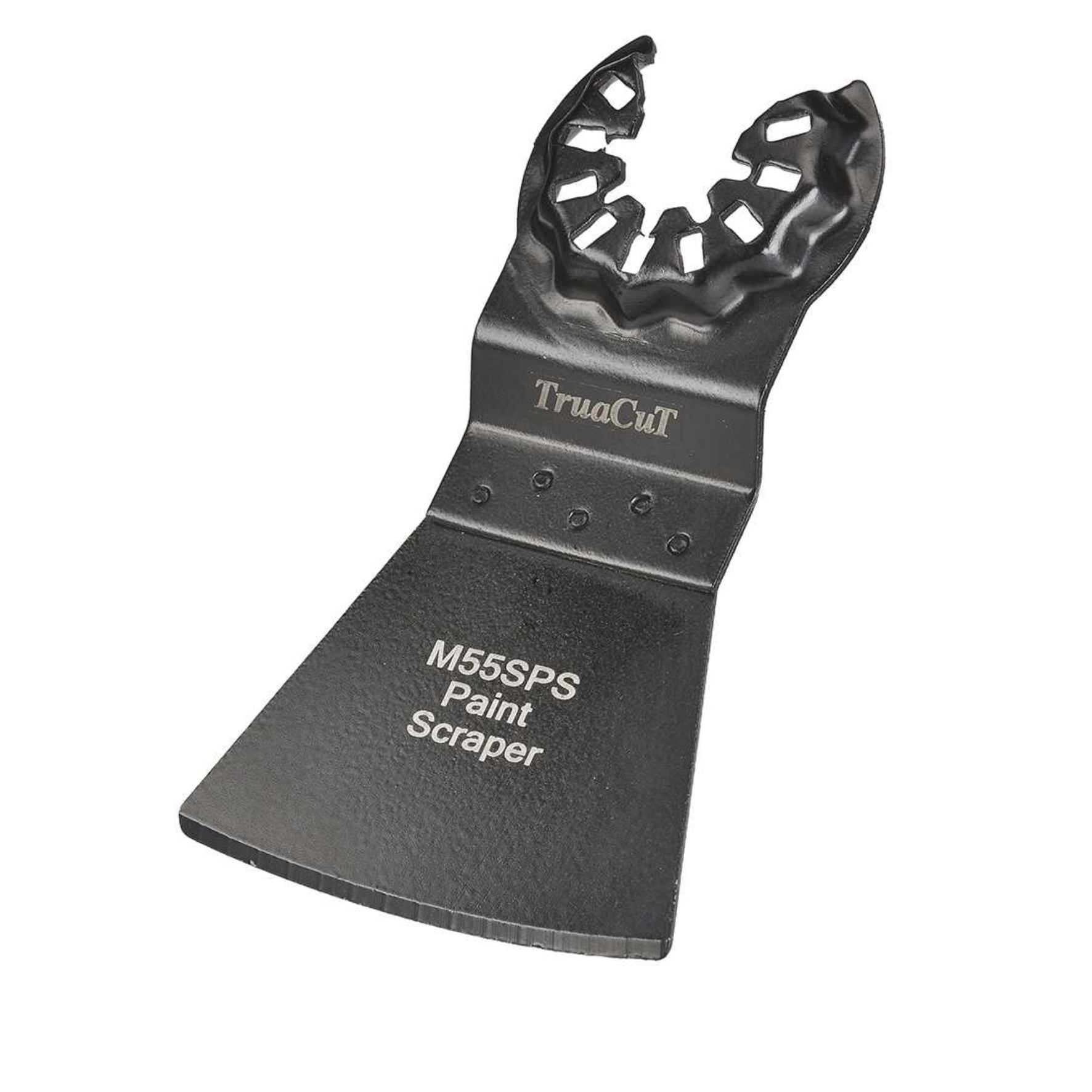 TRUACUT Multi-Tool Scraper - STW Industrial & Safety