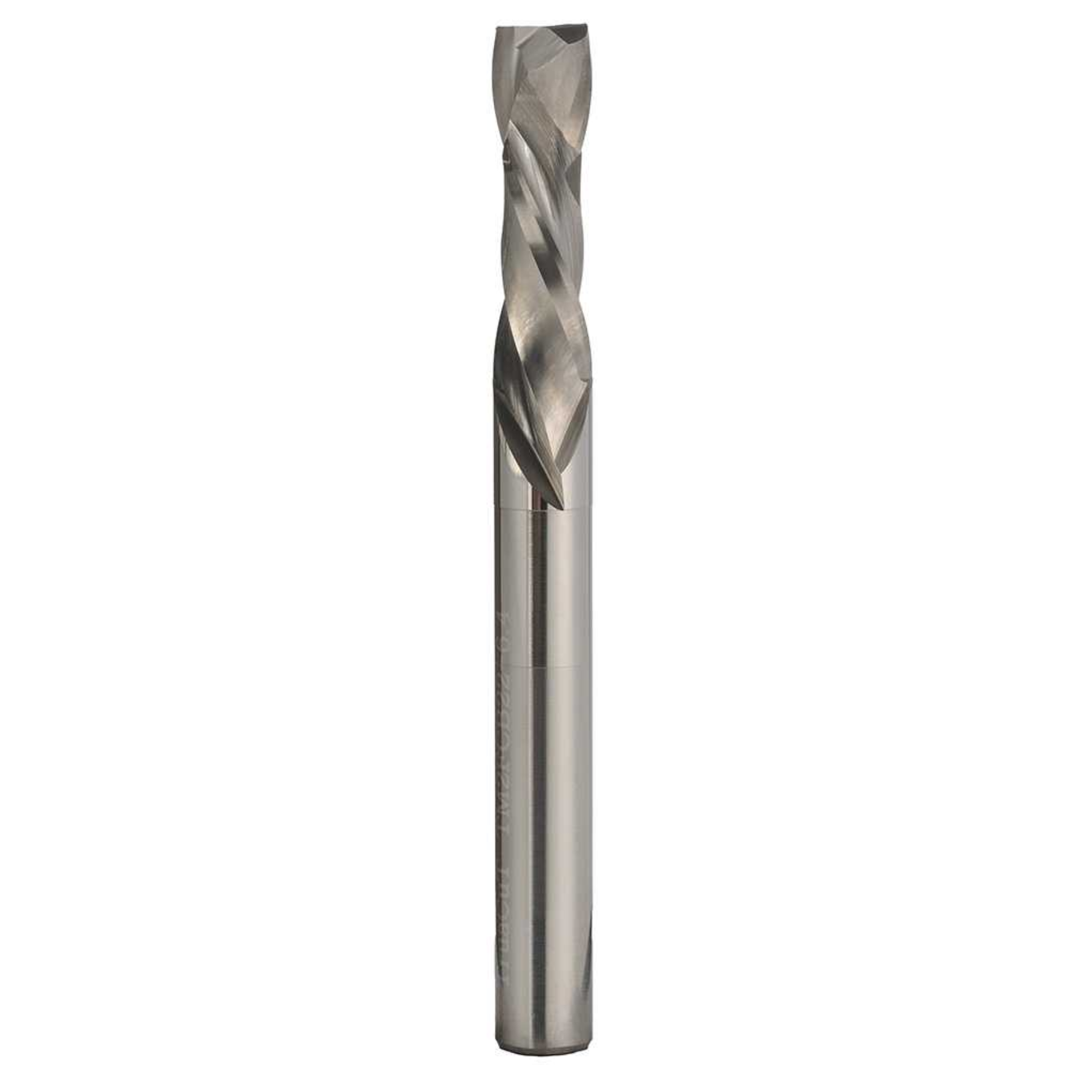 TRUACUT Compression Bit - Solid Carbide - STW Industrial & Safety