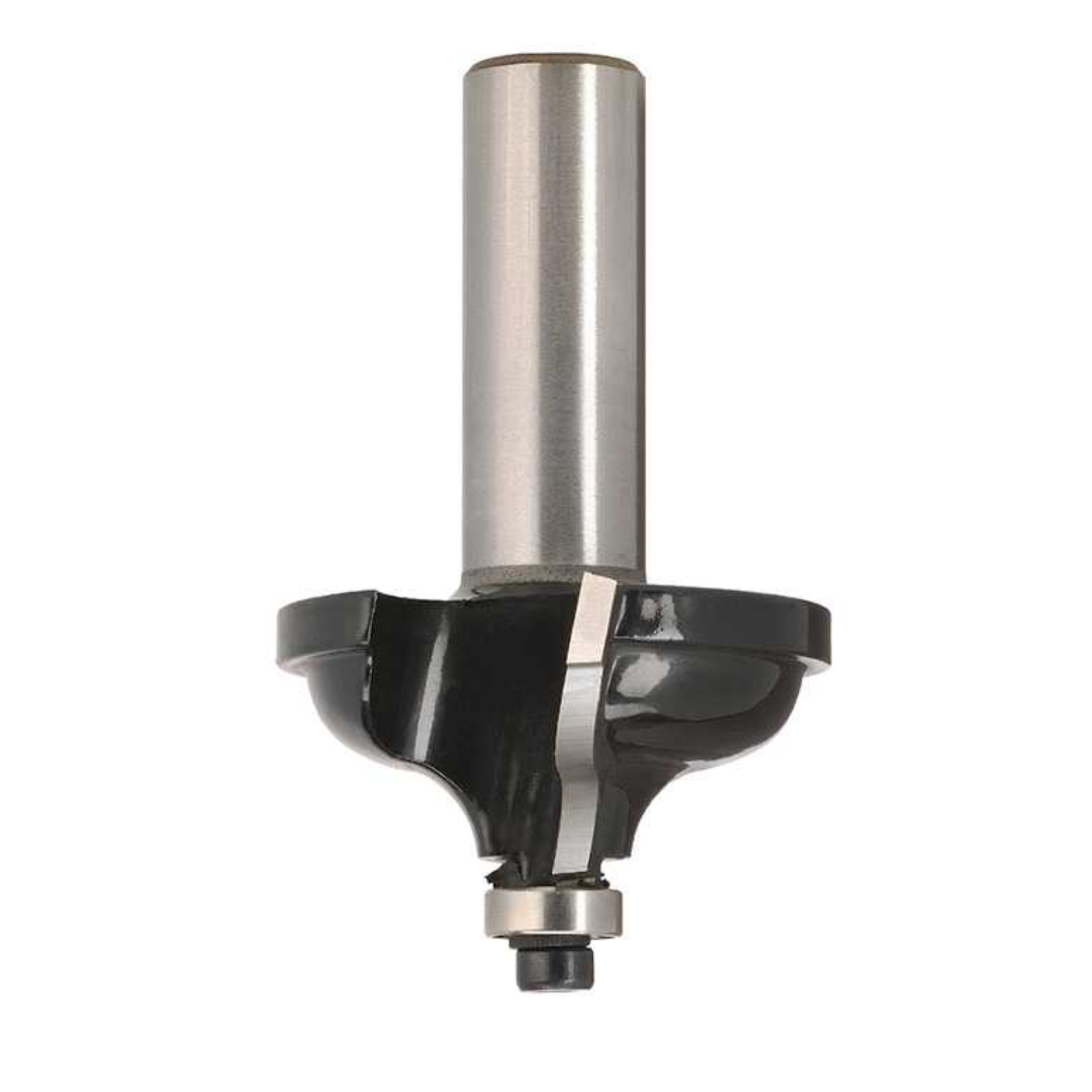 TRUACUT Ogee with Step Bits - STW Industrial & Safety