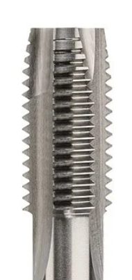 GOLIATH HSS-Co5 Spiral Point (Gun Nose) Taps Metric Fine - STW ...