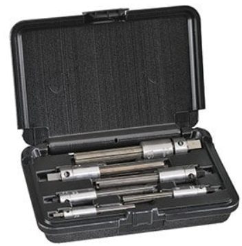 GOLIATH Tap Extractor Sets - STW Industrial & Safety