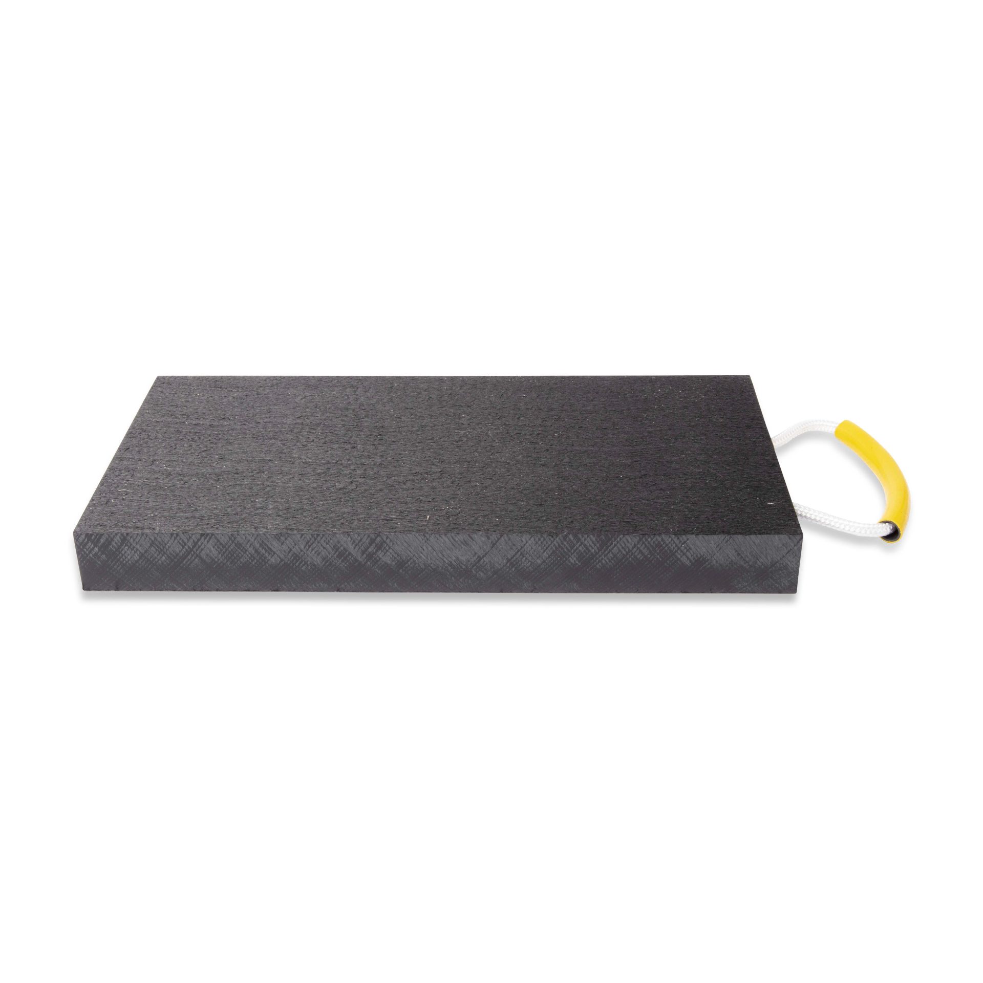 GROUND NURSE StackPadz™ Outrigger Pad - STW Industrial & Safety