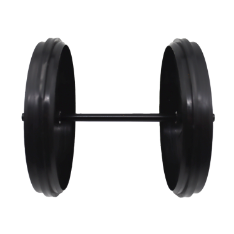 DYMARK Line Master Masking Wheel Set - STW Industrial & Safety